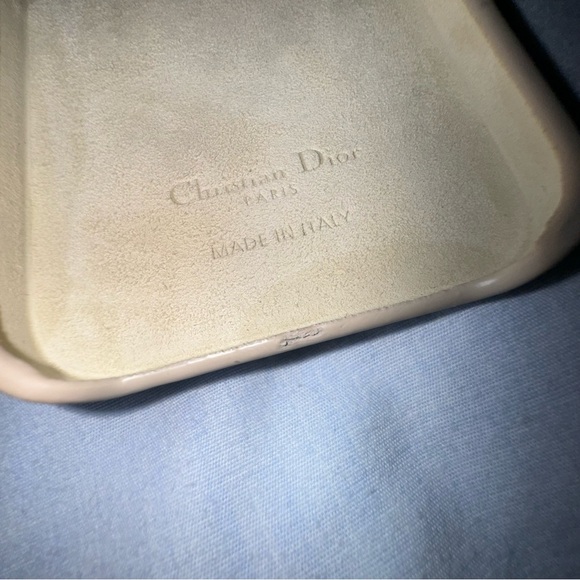 Dior | Cell Phones & Accessories | Authentic Christian Dior Phone Case ...